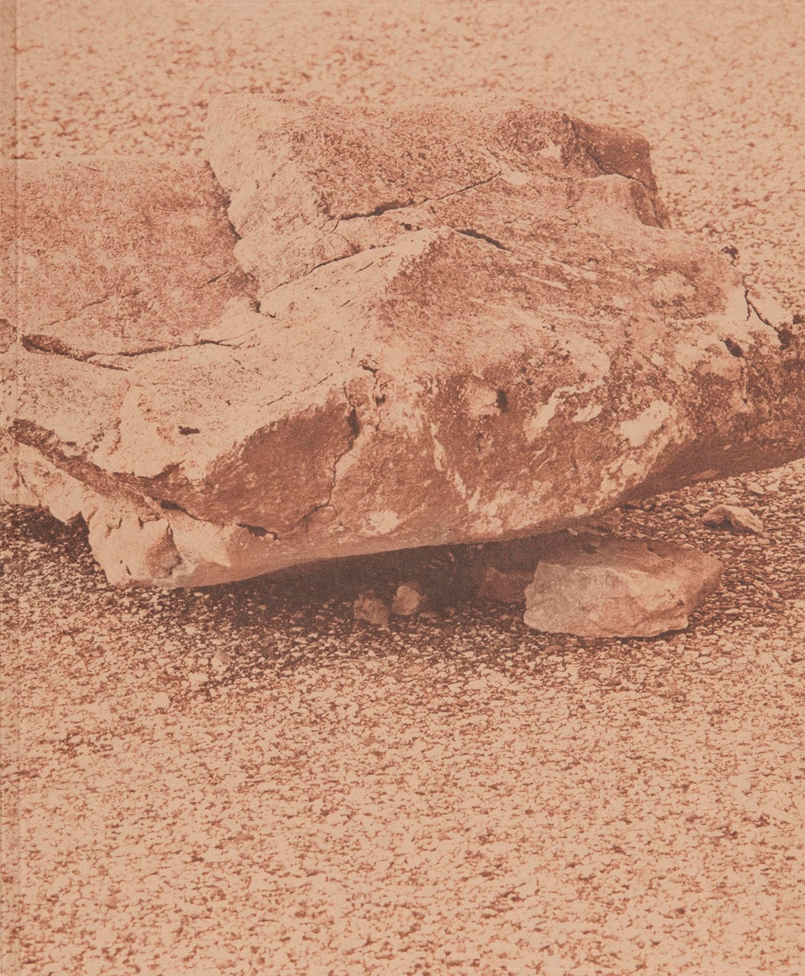 Varco Appennino by Simone Donati | Yogurt Magazine